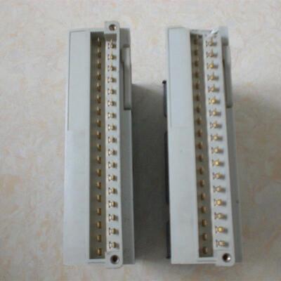 * TSXDSZ32R5/TSXASZ401/TSXAEZ414/801/TSXDSZ04T22 施耐德P询价