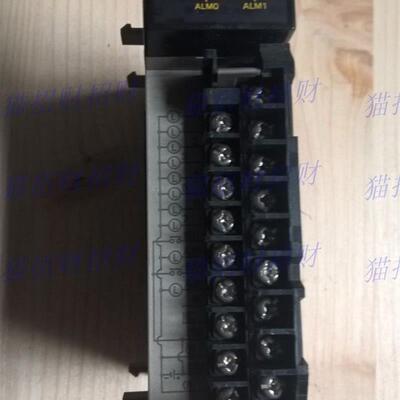 欧姆龙CQM1-OD211 212 213 214 215 216 OA221 OC222 OC221 D询价