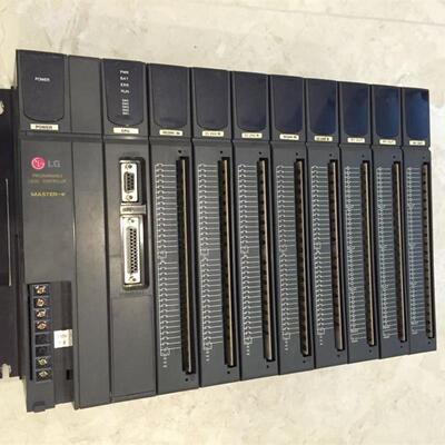 * K7Y K5Y-301H/303H/201H K7F-POSP AD A/D DA D/A  K7B-6MH询价