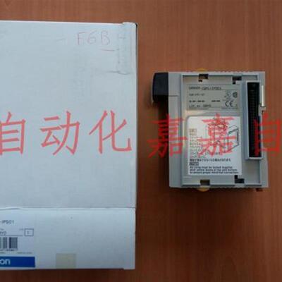 CQM1-IA121 221 ID211 212 213 214-IPS01 IPS02 LK501询价