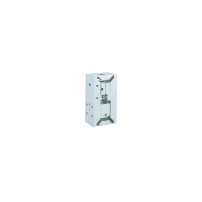 美国威世Vishay特迪亚Tedea-Huntleigh称重感测器1410-10kg20询价