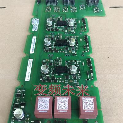 A5E36717613/A5E36717813/A5E36717812/A5E00145212/A5E00135询价