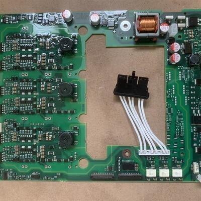 A5E41997566 A5E36488143 A5E41997564  A5E36488144 A5E4200询价
