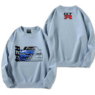 舒适面料高端品质休闲百搭