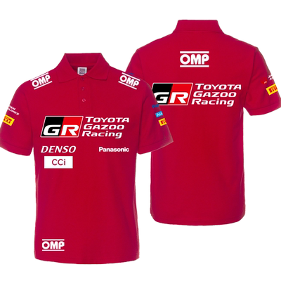 舒适面料高端品质休闲百搭