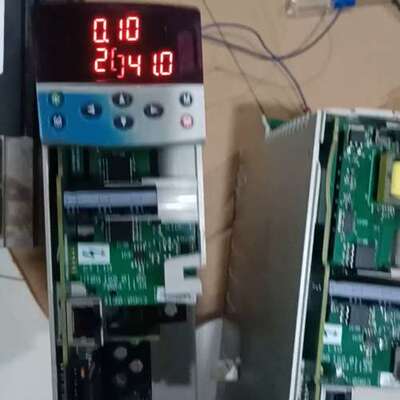 议价SP0405  DST1403P DST1402P M701