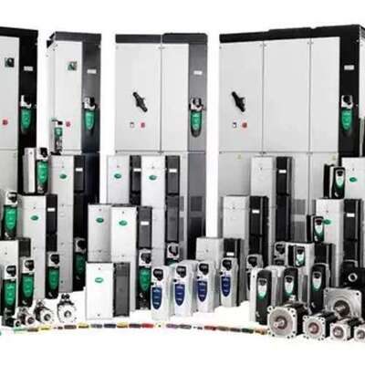 议价SP0402 SP0405 DST1403P DST1405