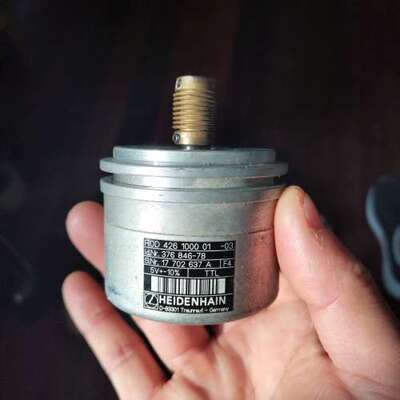 议价426 1000 01 -03，376 846-78Heid