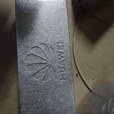 议价全新电源模块型号R4875G1,有三个。360，看