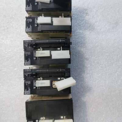 议价OMROMCJ1G-CPU45H,CJ1M-CPU23