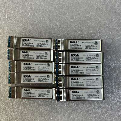 议价二手原装 DELL 0RN84N FTLX1471D3BCL