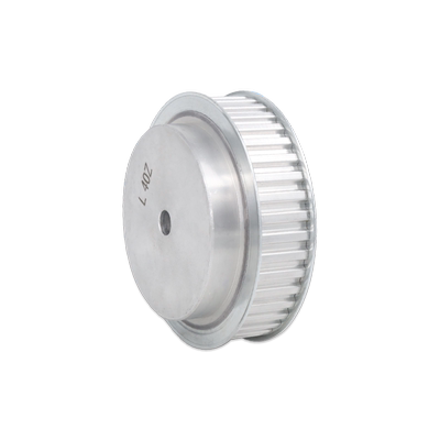 l41工艺同步轮标准件外径