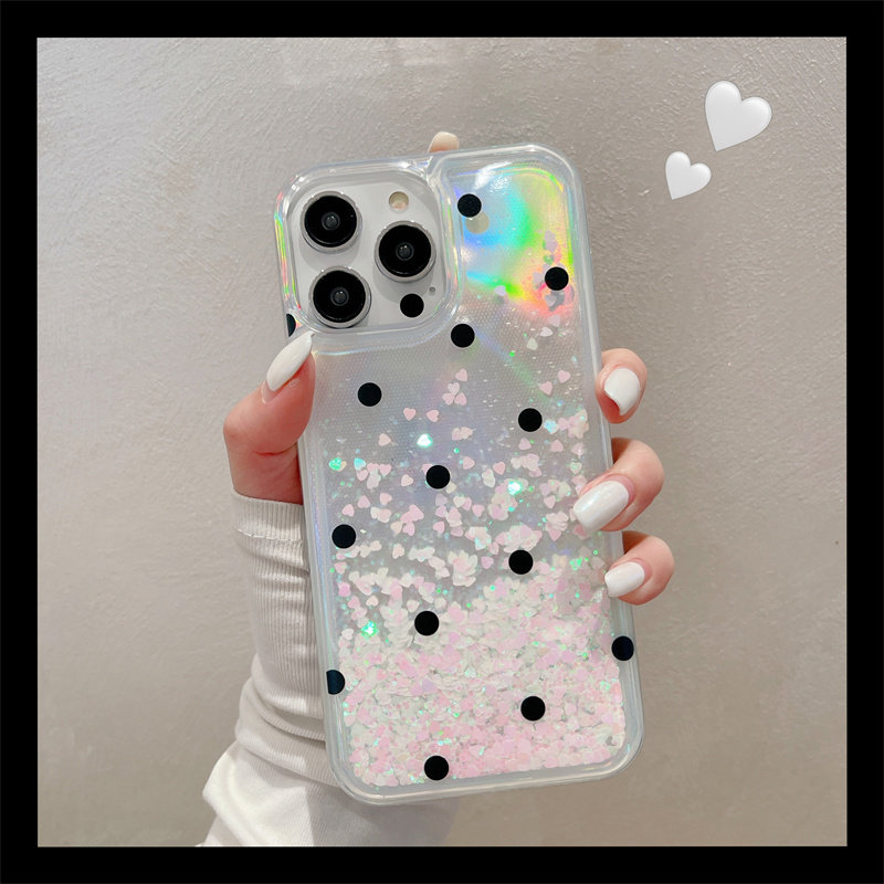 oppoa93手机壳5G奢华新款PEHM00保护套opopa高档气质opa女潮oppa创意0pa欧珀A93大气挂绳网红oopoa防摔opooa_虎窝淘