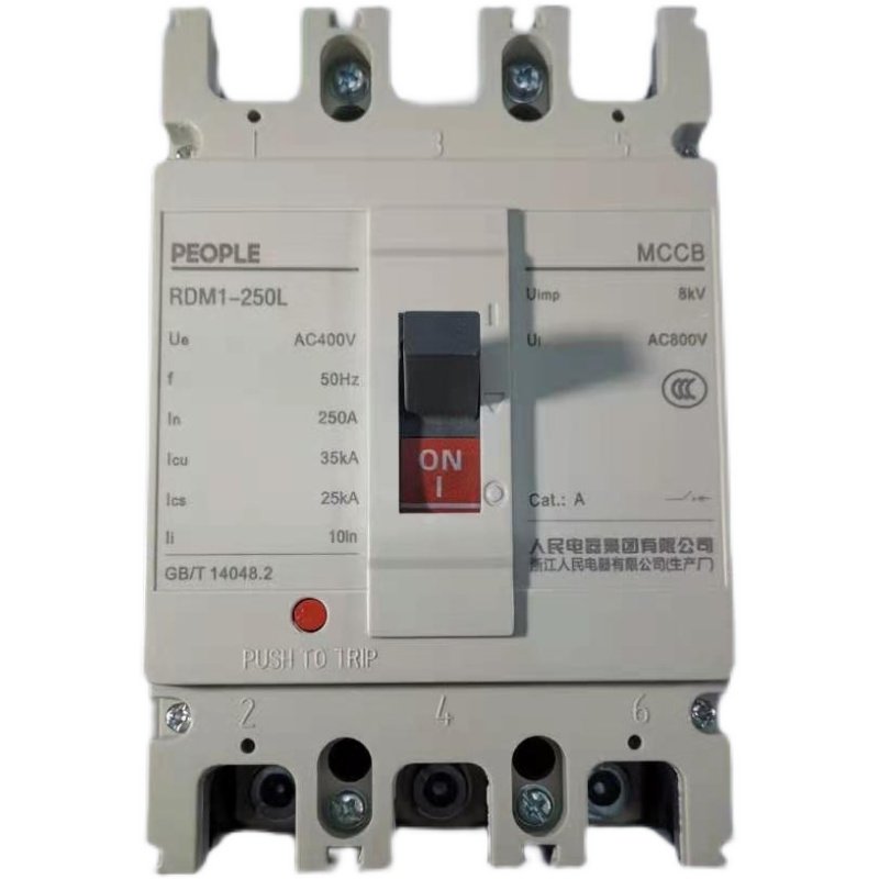 晟记 TS5A3166DBVR TS5A3166 SOT-23-5_虎窝淘