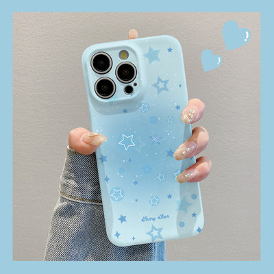 晱晱适用苹果华为荣耀O一