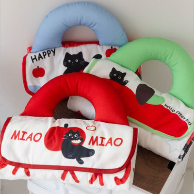 350gsm法兰绒毯便携手提盖毯办公室午休毯子ins空调毯小毯子