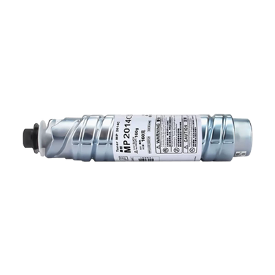 普景适用理光mp2014c型墨粉2014/D 2014EN 2014AD打印复印机粉盒M2700 M2701 IM2702硒鼓墨粉墨盒2014碳粉