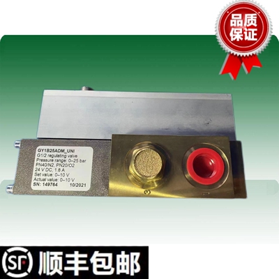 兰尼LANNY GY1B25ADM E5B25ADM DDM0051D01A03V DFL1B05-K2VC1