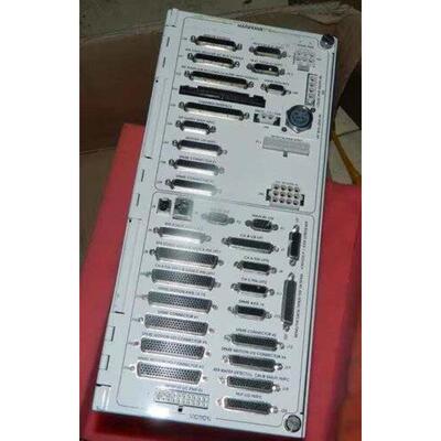 议价0090-04815 0090-07800 0090-06453 0090-A5001 0090-07364 AMAT