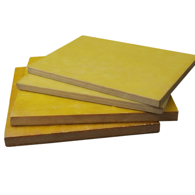 环氧树脂板耐高温绝缘板切割定制