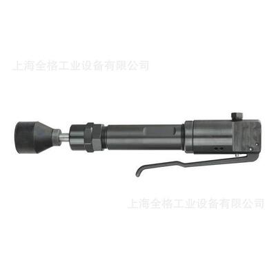 日本NPK工业级气动工具B