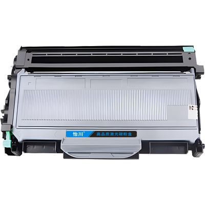 【原装品质】适用联想LT2922粉盒M7205 M7250 LJ2200 LJ2250 LJ2250N M7260 M7215打印机墨盒墨粉 LT2822鼓架