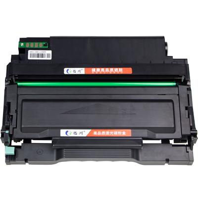 奔图TO-400粉盒P3010dwP3300dw