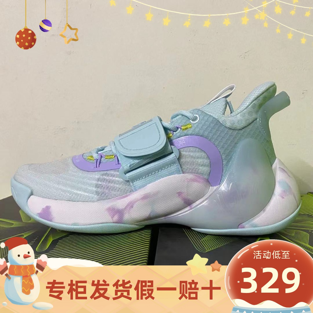 水花3代鞋带图片,鞋带图片,系鞋带的图片_大山谷图库