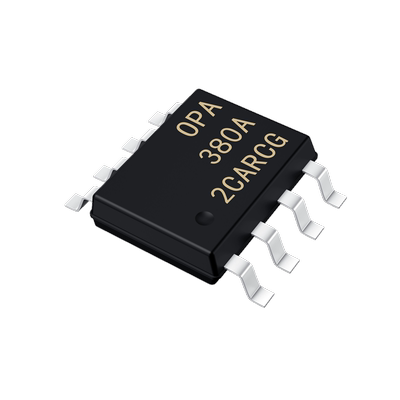 OPA380AIDR OPA380AID OPA380A 运算放大器 封装SOP8 全新原装