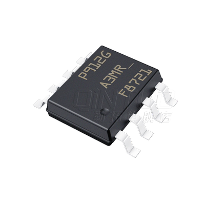 原装正品 IRF8721TRPBF F8721 SOIC-8 N沟道 30V/14A 贴片MOSFET