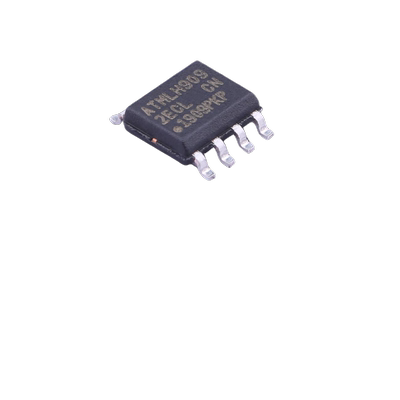原装 NT3H2211W0FTTJ TSSOP-8 NTAG I2C plus 2K NFC Forum 芯片