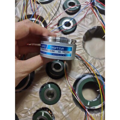 TS2640N321E原装现货旋转