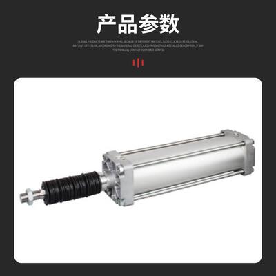 AVENTICS 安沃驰气动元件5710401100换向阀德国进口现货