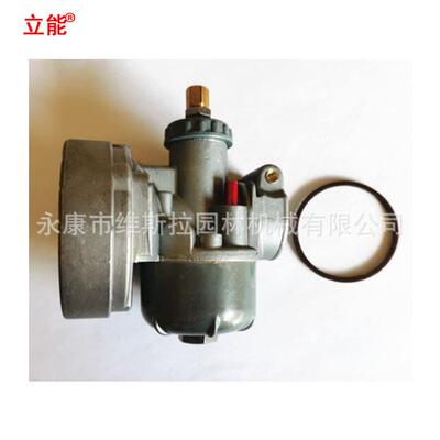 立能割草机配件Hu 555 560 560XP 562 JONSERED CS2258 CS2260