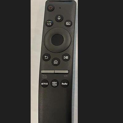 BN59-01312B 01312A系列适用于电视机语音蓝牙遥控器智能遥控