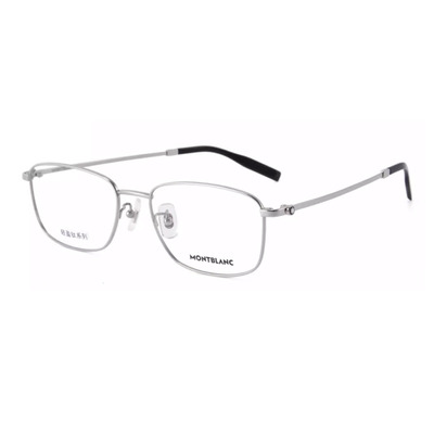 Montblanc万宝龙眼镜架