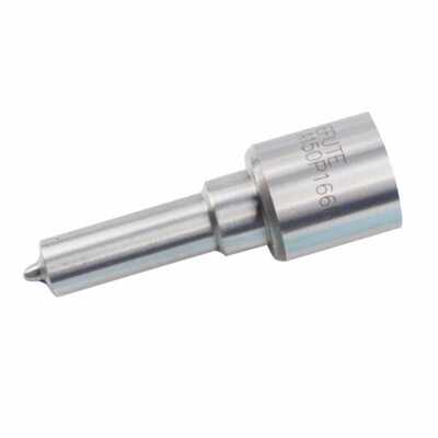 DLLA152P2348  DLLA150P2386  DLLA150P2420  博士共轨柴油喷油嘴