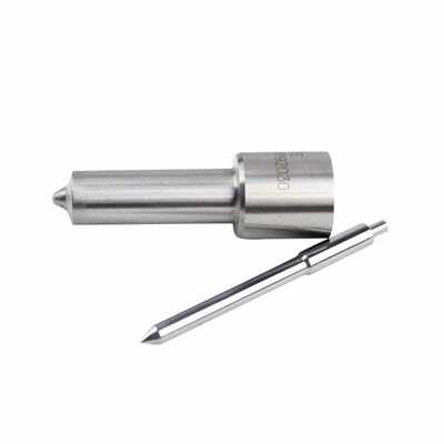 DLLA140P640 DLLA159P638 DLLA144P825 DLLA145P593 柴油喷油嘴