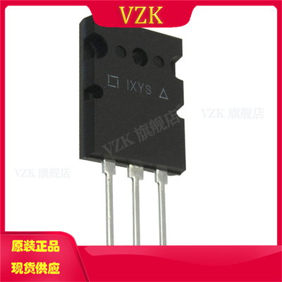 vzkIXFK44N80P场效应管(