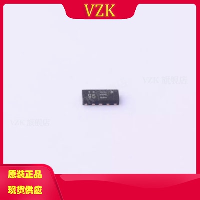 vzkPUSB3F96X抑制器二极管
