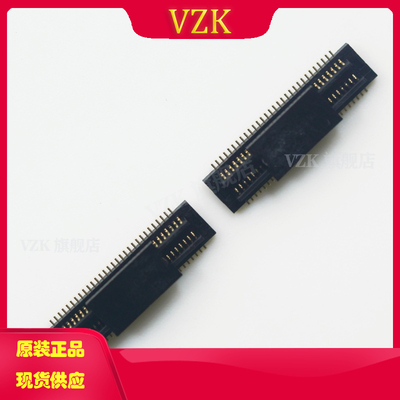 BTB050060-M1D08202 连接器 BTB050060-M1D08202  连接器