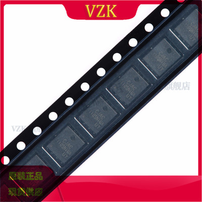 100V110AN沟道MOSFET场效应管