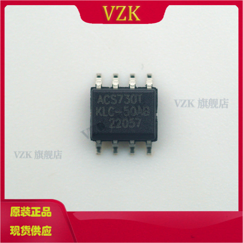 0603贴片电容 10% 50V X7R 47NF 470NF 4.7NF 39NF 33NF 330NF_虎窝淘