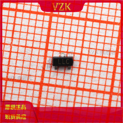 二极管-通用，功率，开关