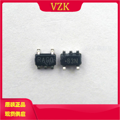 vzkLP5907QMFX-1.8Q1集成电路IC