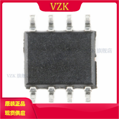 双P沟道MOS场效应管芯片