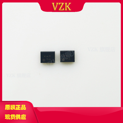 vzkSAYEY2G53BC0F0AR00滤波器