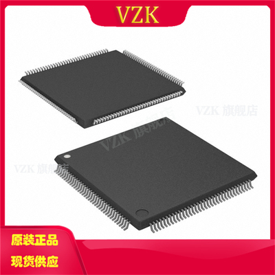 vzkSPC5744PFK1AMLQ9单片机