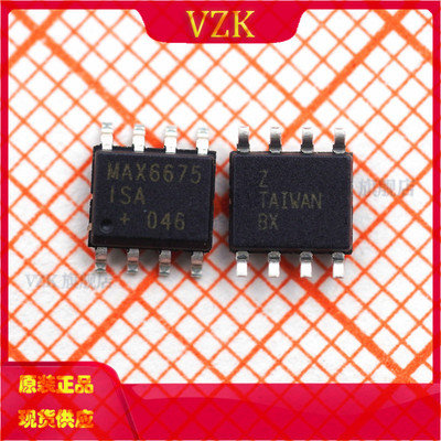 ADCDAC专用型热电偶到数字转换器