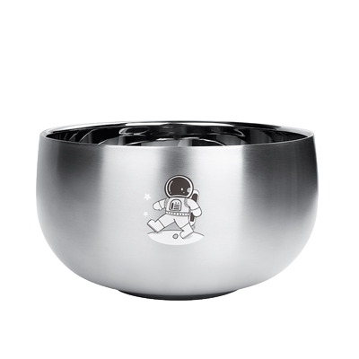 BEEDINGKA316L不锈钢欧式